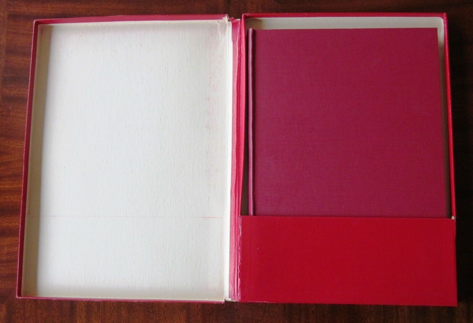 The Royal Philatelic Collection - The Philatelist