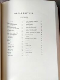 The Royal Philatelic Collection - The Philatelist