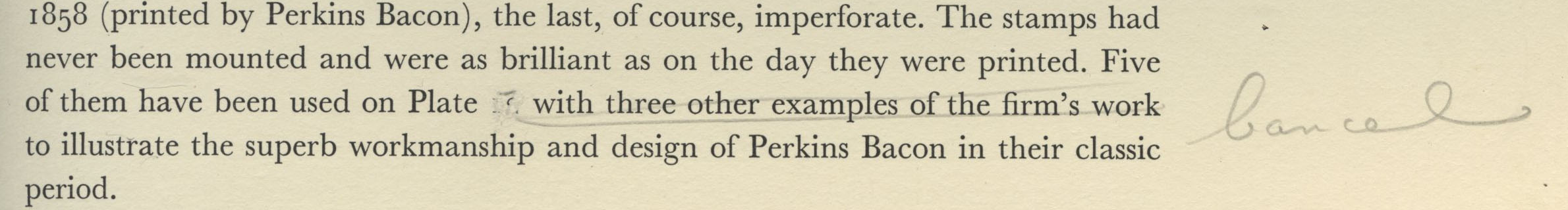 The Royal Philatelic Collection - The Philatelist